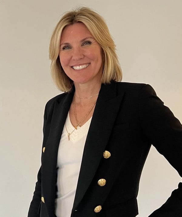 Germantown Chapter | TN Women Connect | Business Networking